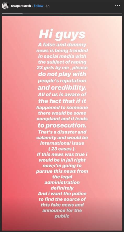 Fake Messi Blacksportsonline