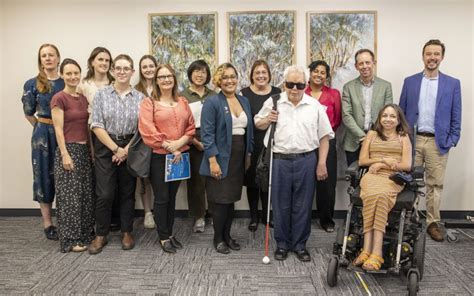 As I Return To Work Today After A Restful Festive Season I Reflect On