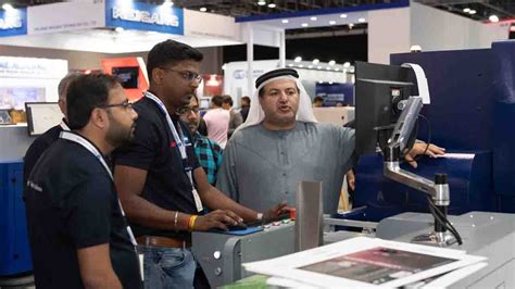 Market Trends Labels And Labeling