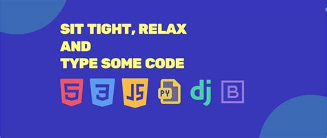 Codewall Technologies Added A New Codewall Technologies