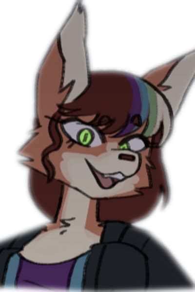 Chat With Aschee NSFWGPT NsfwGPT AI Not Just An NSFW AI Chatbot Platform