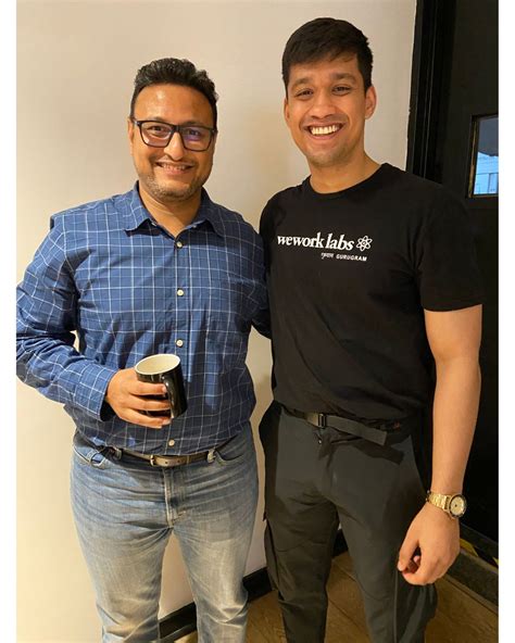 Swastik Dubey On Linkedin Weworklabs Policybazaar