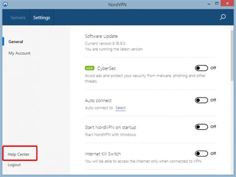 VPN Troubleshooting Tips Quick Easy Fixes In