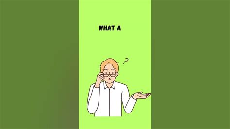 Riddles Can You Guess It Quiz Ridddle Technology Funquiz