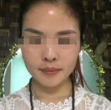 「此處」長痣的人，不困男女，一生難有清福可享，幹啥啥不順 每日頭條