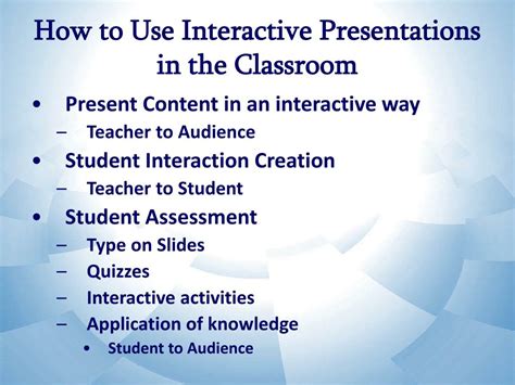 Ppt Welcome To Transforming Powerpoint Creating An Interactive Environment Using Vba