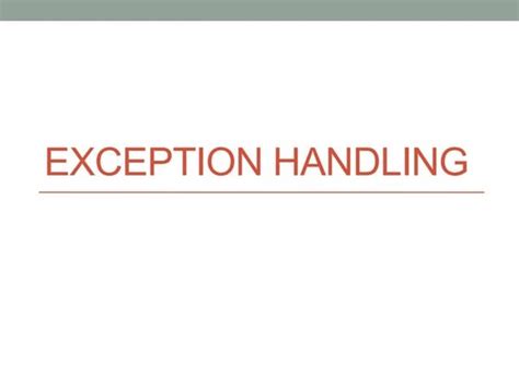 Business Analyst Ppt Pptx