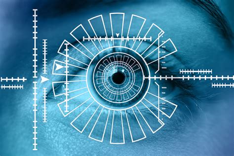 Pattern Recognition Algorithms