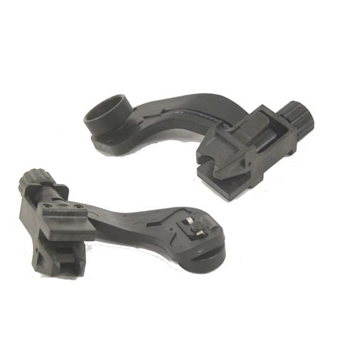 PVS Transfer Arm J Arm Arizona Response Systems