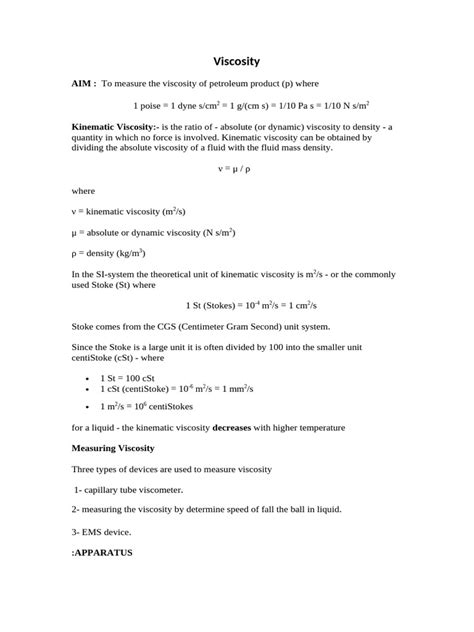 experiment no 2 pdf