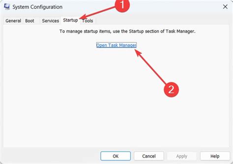 how to fix the a breakpoint has been reached error in windows make tech easier