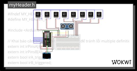 Tmp Copy2 Wokwi Esp32 Stm32 Arduino Simulator