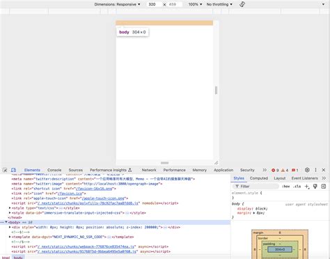 Next Js Nginx How To Redict Subpath Of Nextjs Project Stack Overflow