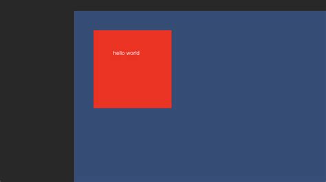 Introduction To Quill A Minimal Unity Ui Framework With Lua Modding Support Devlog0 Cemuka