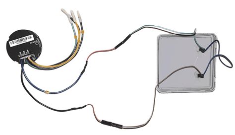 Homematic Regensensor Selbstbau ⋆ Homematic Gurude