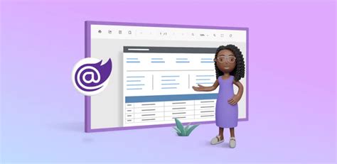 Build Bold Reports Viewer In Blazor Wasm Complete Guide