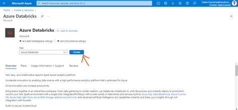 Using Pandas In Azure Databricks Printable Online Vrogue C