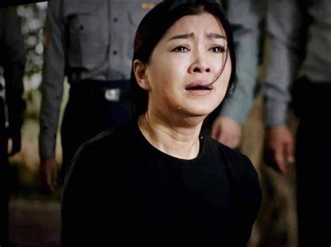 ဒေါင်းနီဇာတ်ရုပ်အတွက် အပြင်းအထန်ကြိုးစားခဲ့တဲ့ ရိုက်ကွင်းပုံရိပ်တွေကို ချပြလိုက်တဲ့ အိန္ဒြာကျော