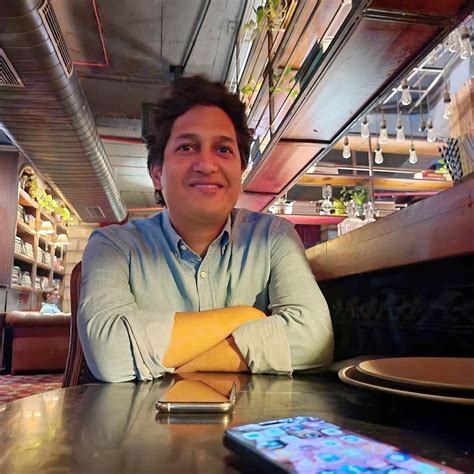 Hardeep Singh Posted On Linkedin