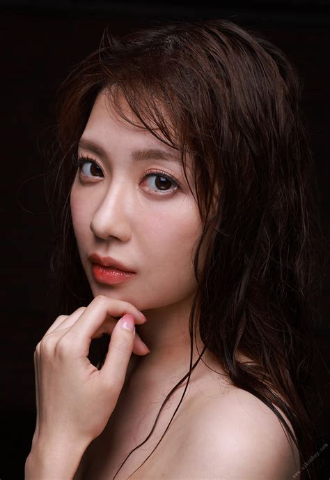 Photobook Rara Anzai 安齋らら Sha La La 2022 07 15 00057 Porn Pic