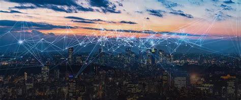 Jade Globals Cloud 360 Assessment For Hi Tech Networking Company