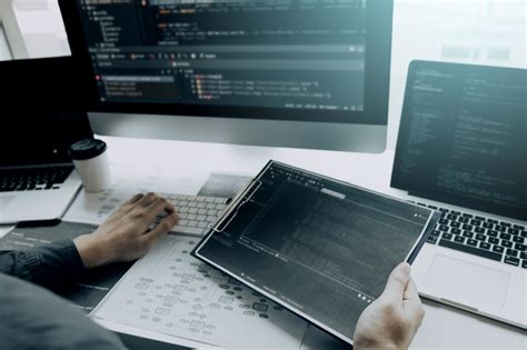 5 Power Tips For Using Elementor With Wordpress In 2023 Cloud Industry