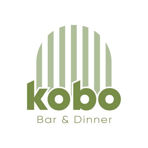 Kobo Bar And Dinner Radilovo