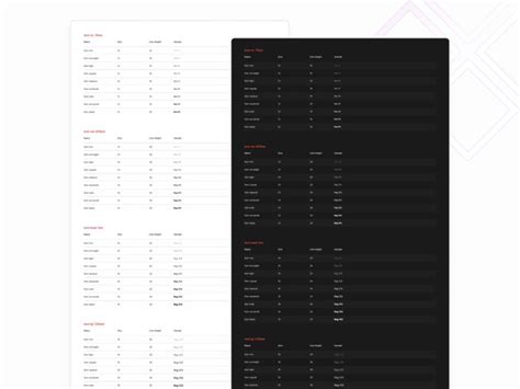 bunin dmitriy maker ux ui and icon designer feel free to contact me