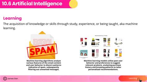 As And A Level Computer Science 9618 2024 2026 C10 Ethical Issues