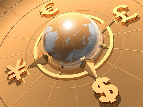 What Is A Foreign Financial Asset At Barbara Ridgley Blog