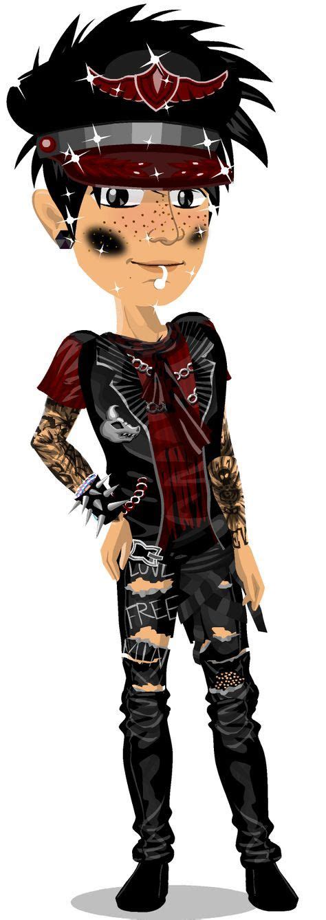 Pin On Moviestarplanet Moviestarplanet Movie Stars Mens Outfits