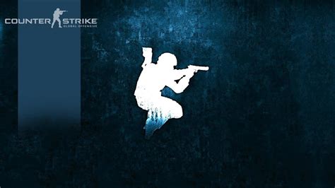 CS GO Binds And Commands Inspecting Weapon Config YouTube