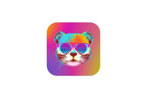 Chat2db 开源ai智能数据库客户端工具 能够将自然语言转换为sql A姐分享