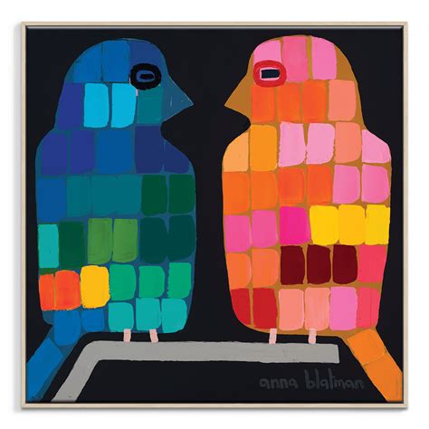 Lil And Darl Wall Art Artist Lane