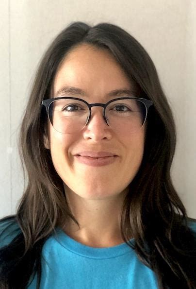 Lauren Comito Parsons School Of Design