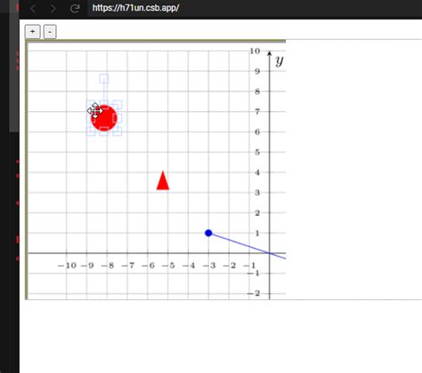 Fabricjs Maintaining Object Size And Position While Zooming In Fabric