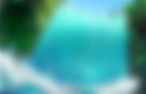 Play Bubbling Falls Slot Online Mecca Bingo