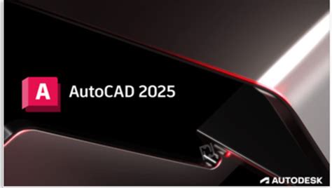 Autodesk Autocad Crack V2025 2 Keygen [xforce] Activation Key