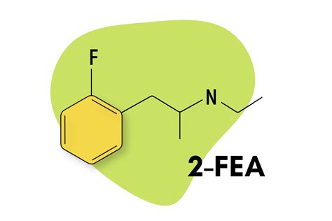 2 Fea A New And Mysterious Amphetamine Tripsitter