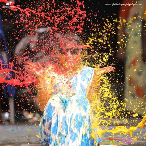 Haldi Vibes Haldi Bride Candid Photographers In Bangalore Candid Wedding Photographer