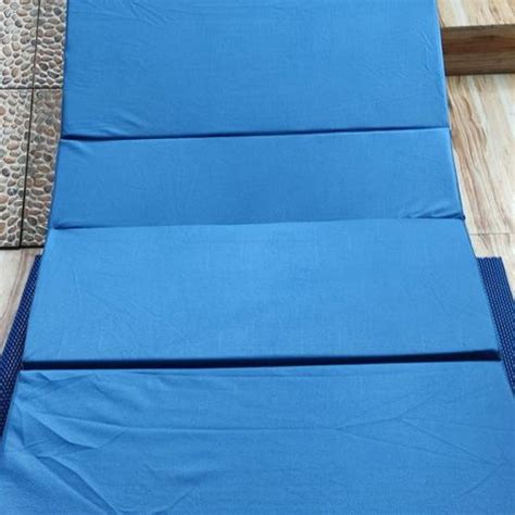 Jual Matrass Busa Bed Pasien Kasur Busa Ranjang Pasien Density 23