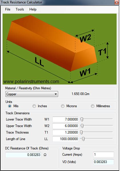 Ddr2 Exact Routing Specification For Omap L138 Processors Forum Processors Ti E2e