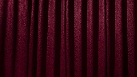 The Velvet Dungeon On Twitter Brooklyn Is Danicas Brand New Sexbot Jijlny9vax