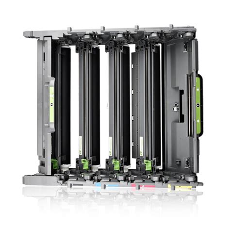 Compatible Toner Cartridge Dr Dr Toner Cartridge For Brother Mfc L Hl L L