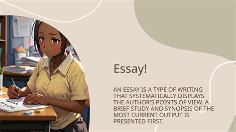 What Is Dissertation With Their Definition Ppt