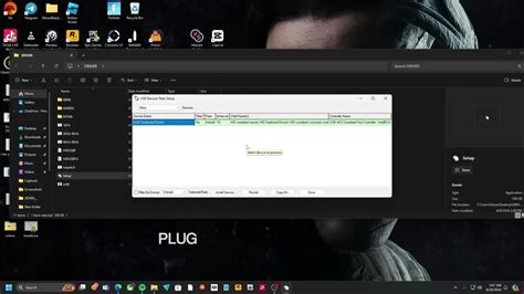 July2024how To Overclock Your Controller On Pc🎮