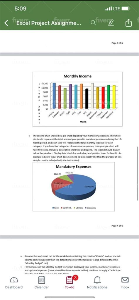 Assist You In Your Statistical Analysis Using Excel Minitab And Spss By Protutor3 Fiverr
