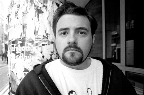 Clerks Director Kevin Smith Shares Devastating Update After Revealing