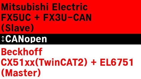 Mitsubishi Fx5uc Server And Modbustool Client Modbus Tcp Ycd