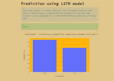GitHub Sri Vathsa007 Fake News Detection